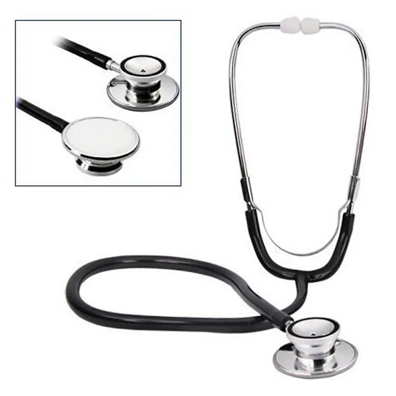 Littmann Стетоскоп – Купить Littmann Стетоскоп недорого из Китая на ...