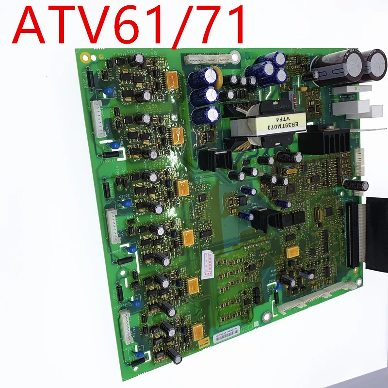 ATV61-71-30KW-37KW-45KW-Driver-Board-For-Schneider-Power-Board.jpg