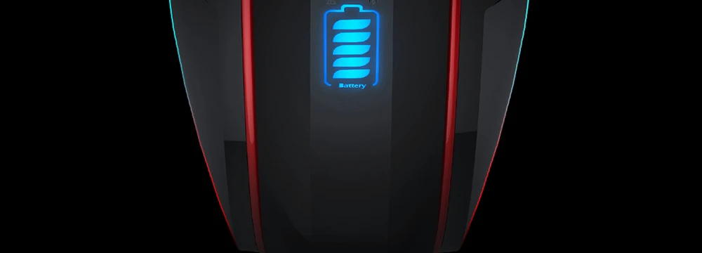 SOLOWHELL GLIDE 3 Selfbalancing Scooter Monowheel Electric Unicycle ...