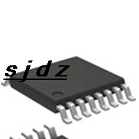 Ft2820p ft2820 tsop20 10個|集積回路| - AliExpress