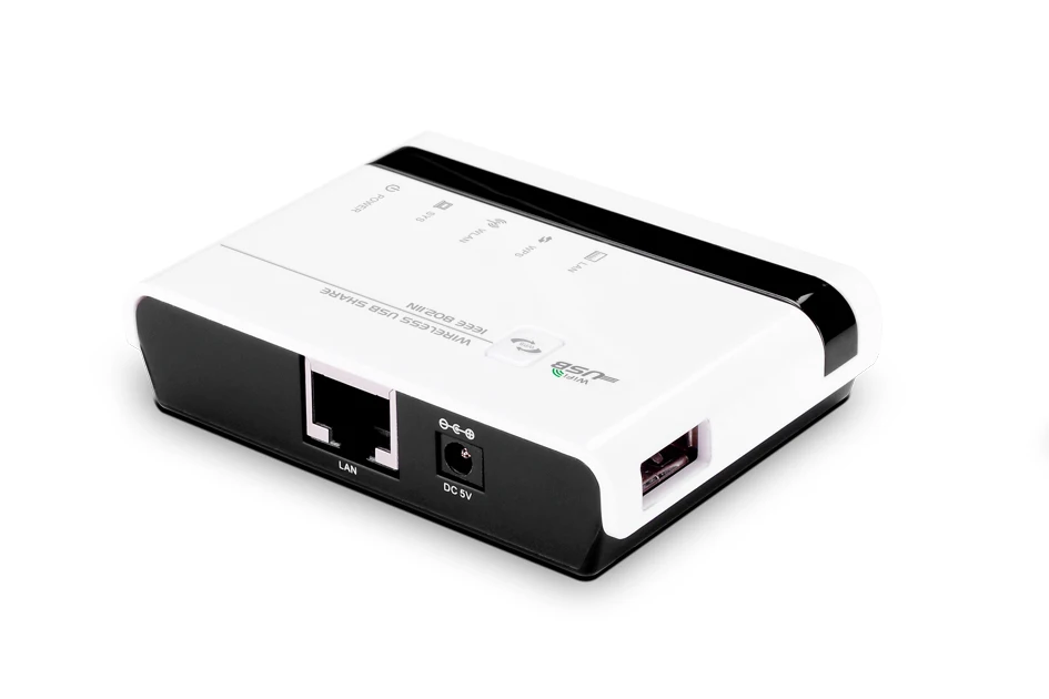 wireless-storage-box-with-print-server-function-for-smartphone-tablet