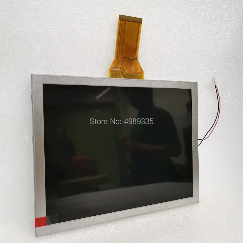 AT080TN52-V-1-8-inch-LCD-screen-car-digital-photo-frame-display-panel.jpg