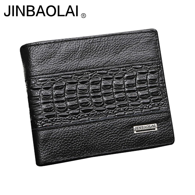 Cool New Wallets | IUCN Water