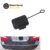 2128850326 For Mercedes Benz W212 E Class E300 E350 E400 E550 2009 2010 ...