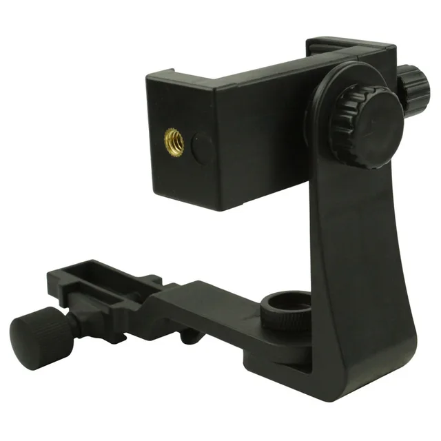 Page Not Found - Aliexpress.com