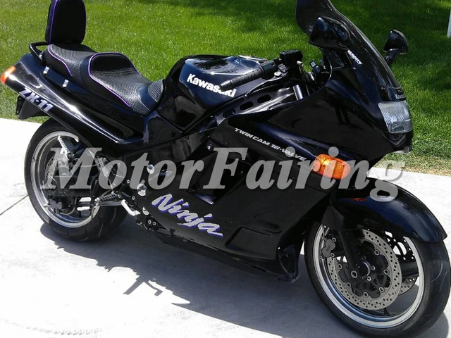 for Kawasaki ZX1100 ZX11 1994 ZX1100 93 94 95 96 97 98 99 00 01 ZX1100 ...