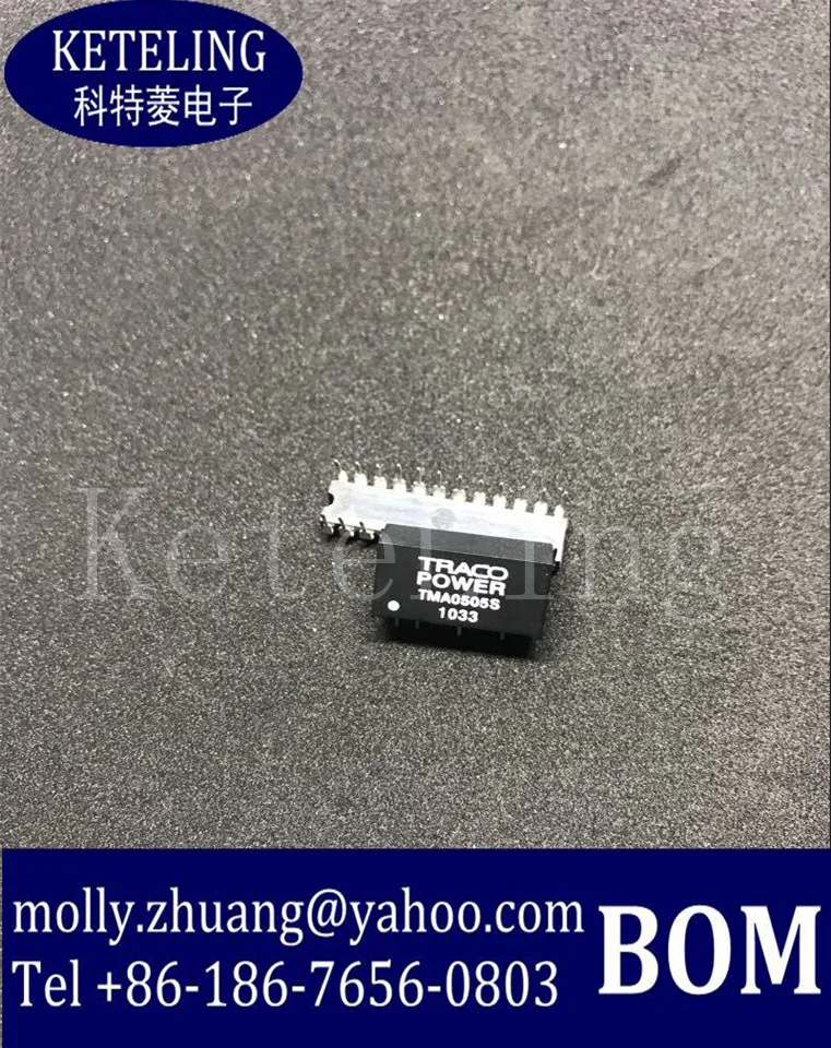 Envío gratuito TMA0505 TMA0505S|freeshipping| - AliExpress