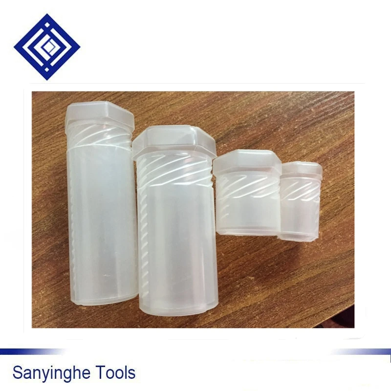 100-pcs-lots-10x90-13x35-26x50-Round-telescopic-packing-box-cnc-turning ...