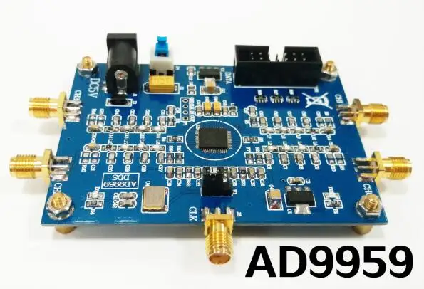 AD9959-RF-Signal-Source-AD9959-Signal-Generator-Quad-Channel-DDS-Module.jpg