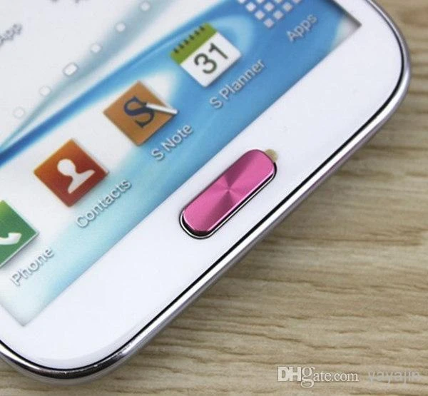 Galaxy S3 Vs Iphone 5 Vs Note 2