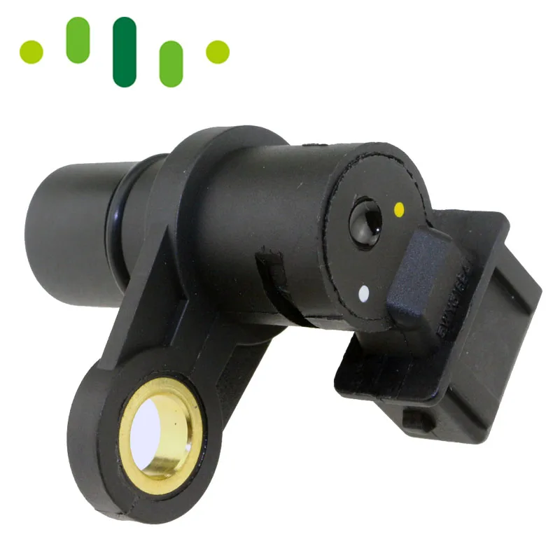 96325867 5WY3168A положения распределительного вала Сенсор для DAEWOO ...