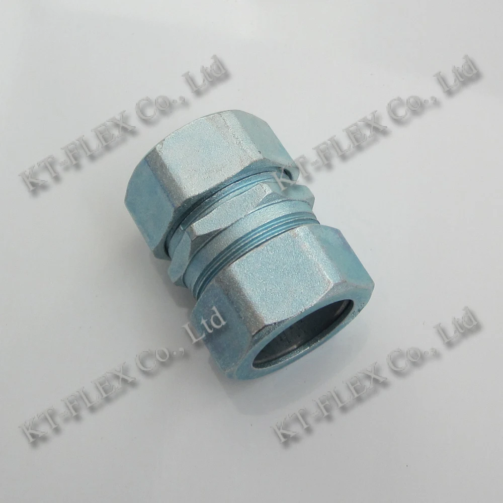 Flexible-conduit-to-pipe-connector-conduit-pipe-coupling.jpg