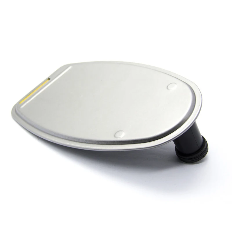 1402710080 1402770095 коробка передач фильтр комплект прокладок 13 ...