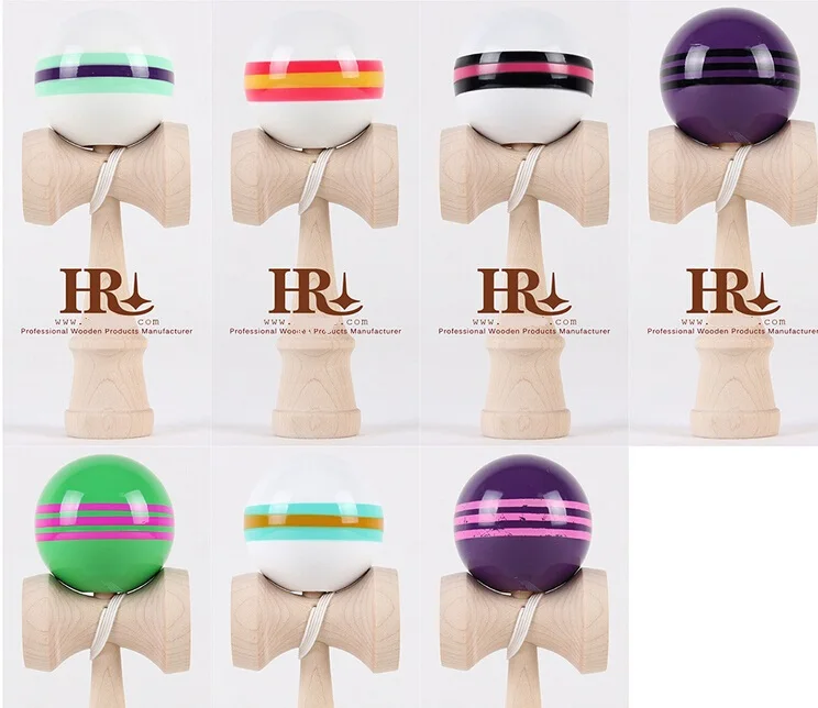 MOQ 300pcs custom kendama design,custom kendama toy|kendama toy|toy ...