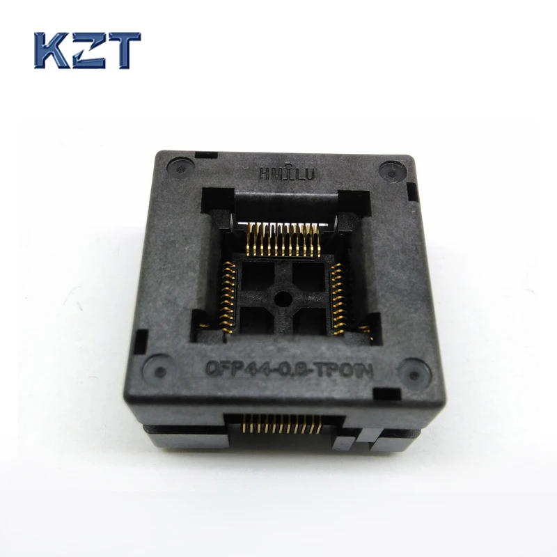 TQFP44-FQFP44-QFP44-DIP44-OTQ-44-0-8-14-0-8mm-IC-10x10mm.jpg