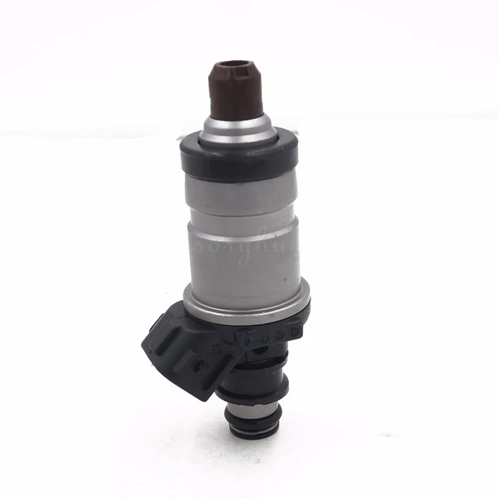 Fuel-Injectors-06164-P2J-000-06164P2J000-842-12192-For-Honda-Accord ...
