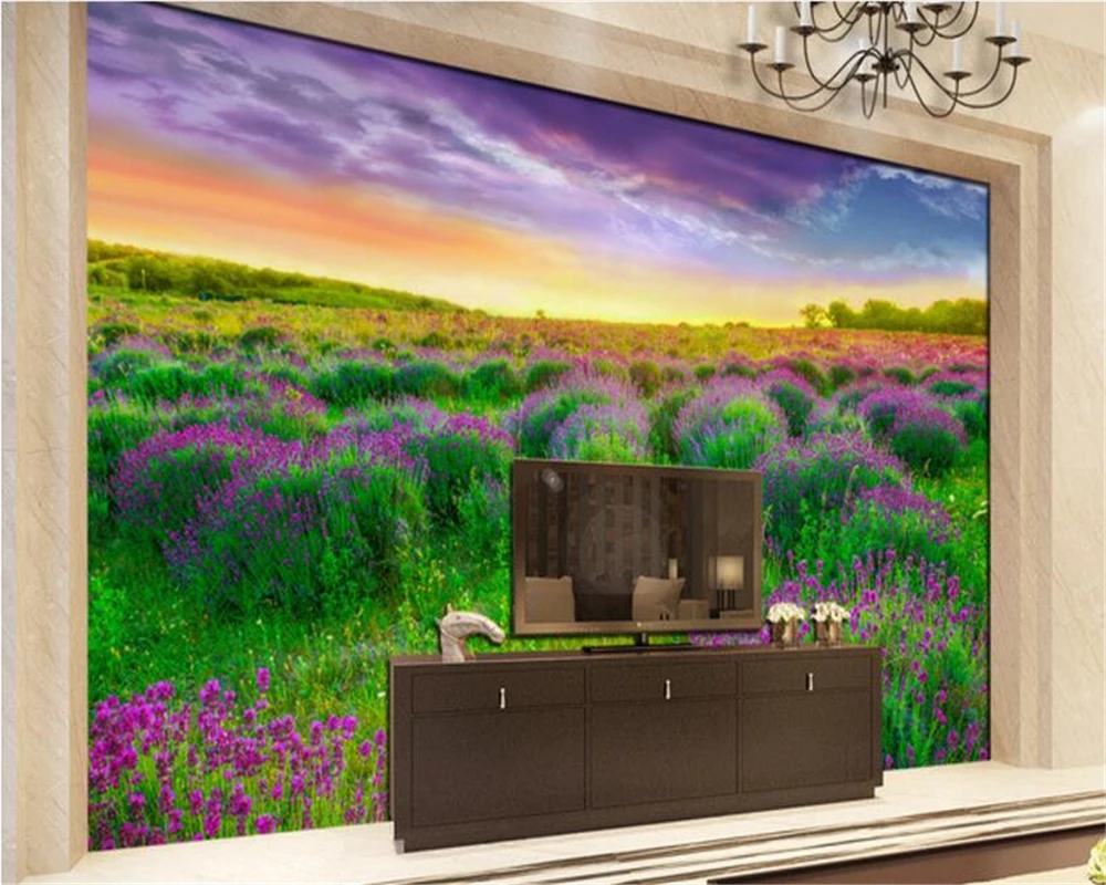 Terkeren 21+ Wallpaper Warna Awan - Joen Wallpaper