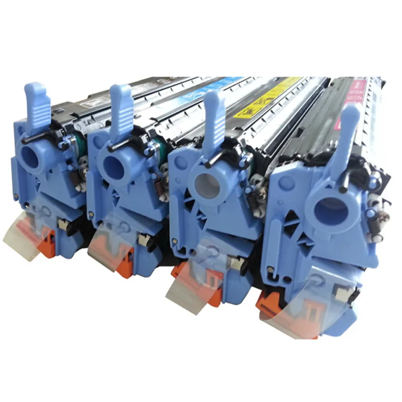 4-Color-Compatible-Toner-Cartridge-1-Set-replacement-For-HP-LaserJet ...