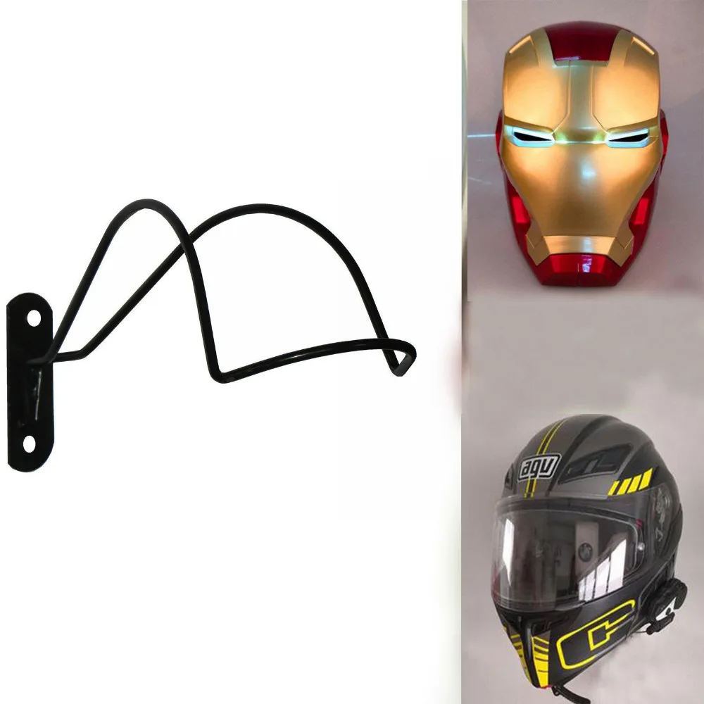 The-HELMET-HANGER-Motorcycle-Helmet-Display-and-Storage-Holder-Metal.jpg