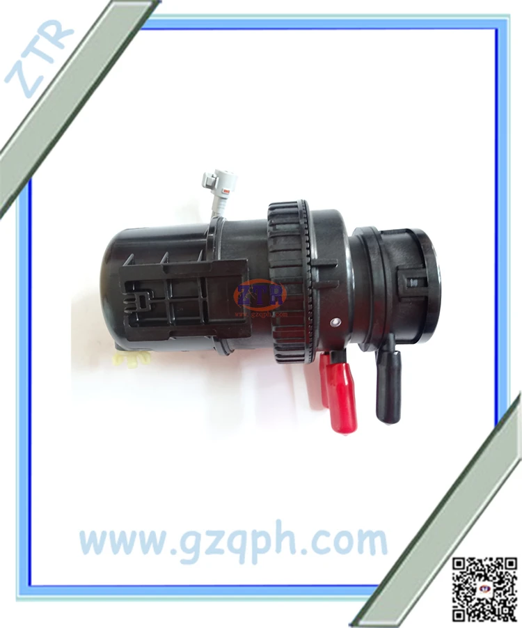 Ab399155dd U21213480B para Ford Ranger 2.2 Mazda filtro de combustible ...