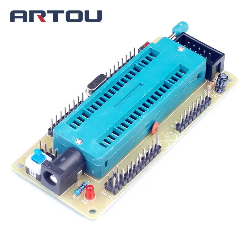 Diy-ATmega16-ATmega32-ISP-I-O-Minimum-System-Development-Board-AVR-Mini-System-Module-NO-Chip.jpg