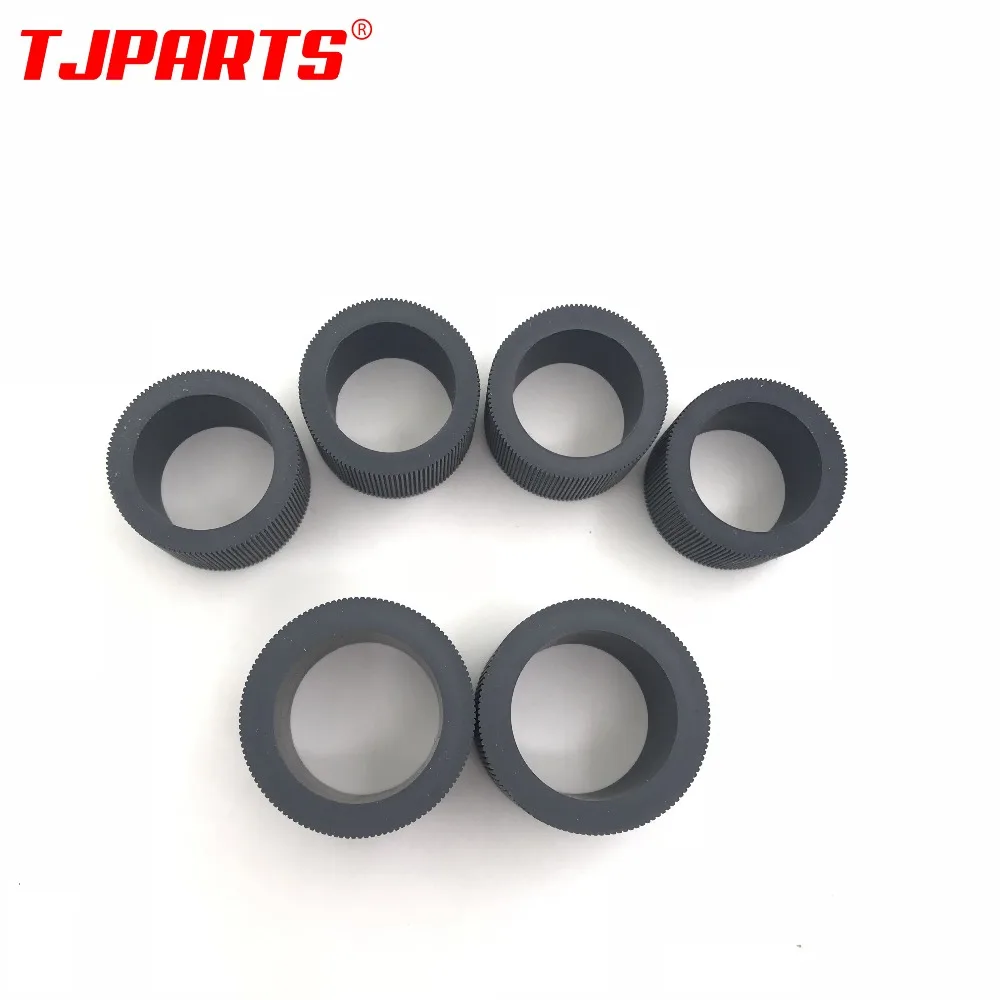 60 шт. X 142-8101 уборочная машина 3000-0001 сеператор разъединения ...