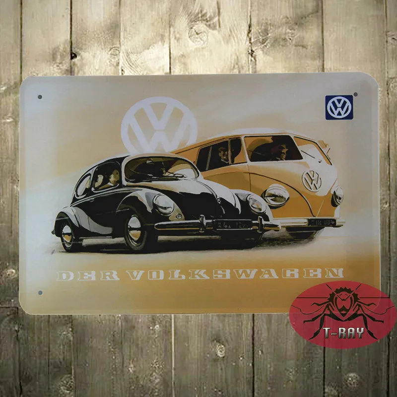 Online Buy Wholesale reproduction metal signs from China reproduction ...
