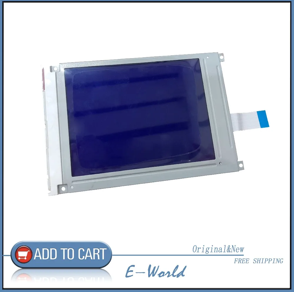 HtytechOriginal LCD screen 57B68 2ZZ1 free shipping|Tablet LCDs ...