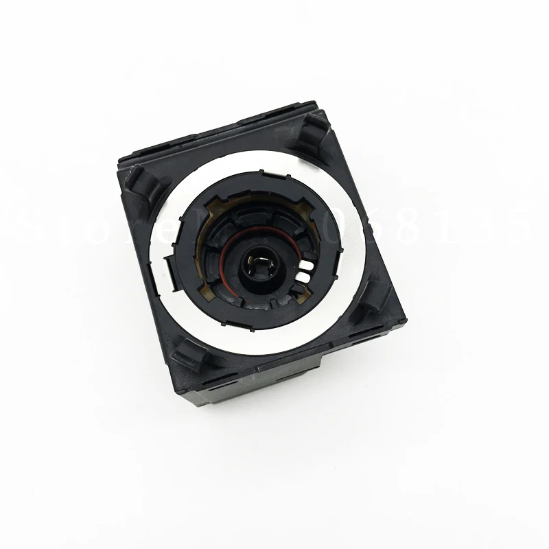 5DD 008 319 10 5DD008319 10 4E0941471 D2S D2R Xenon HID Headlight ...