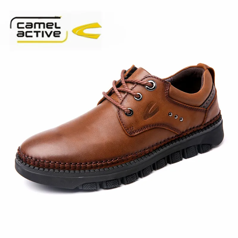 Online Buy Wholesale camel active shoes from China camel active shoes ...