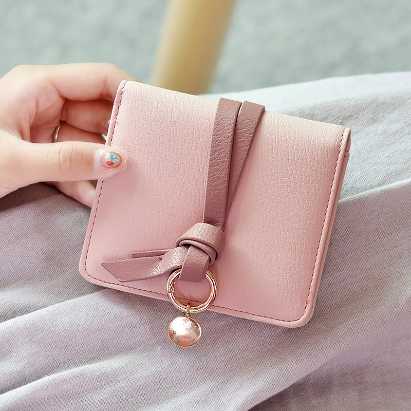 Luxury Wallet Pocket | semashow.com