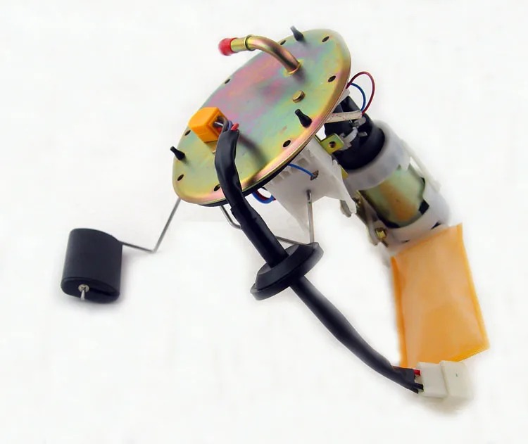 KS 12 V KK3521335ZB montagem do módulo da bomba de combustível de alta ...