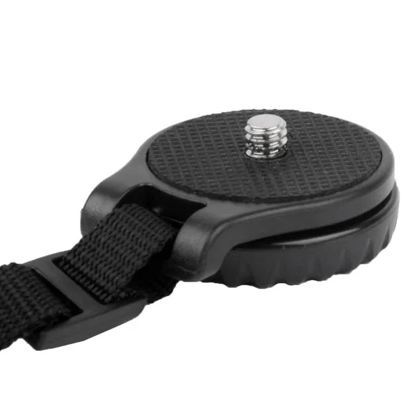 E2 рукоятка ремешок на запястье для цифровой однообъективной зеркальной ...