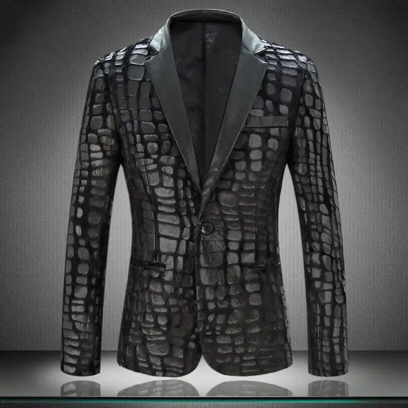 Blazer Homme Original Blazer Homme Original