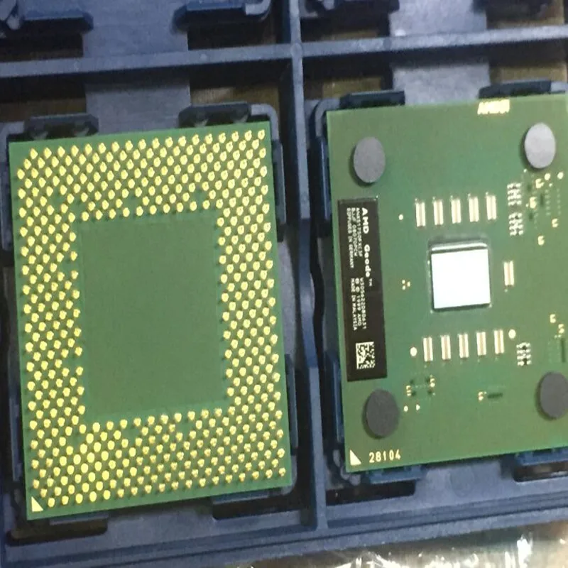 ANXS1750FXC3F-CPU-AMDanxl-Geode-Processor-462Pin-OPGA-XP-New-and ...