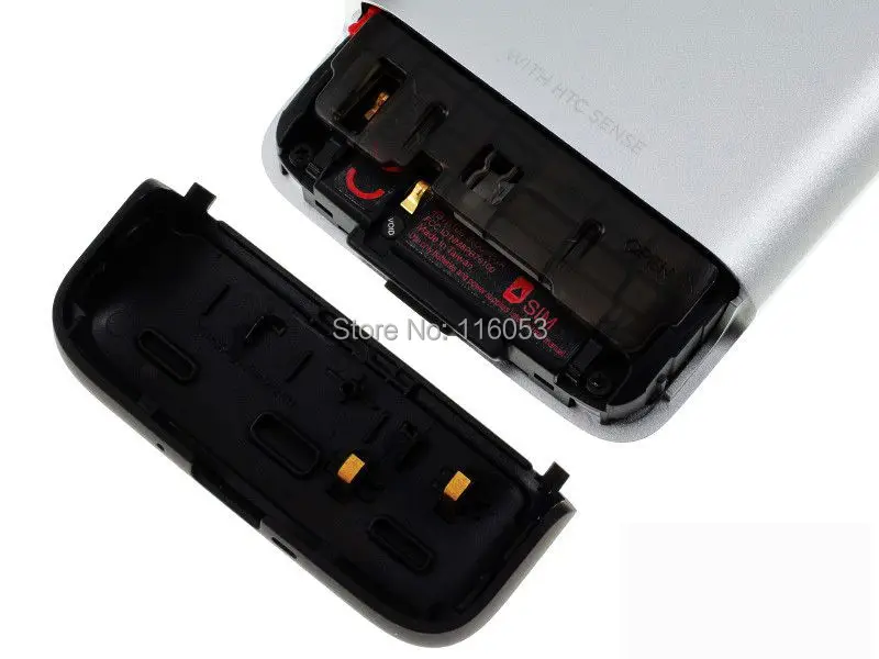 Купить оригинальный телефон HTC легенда a6363 g6 и сотовый телефон ...