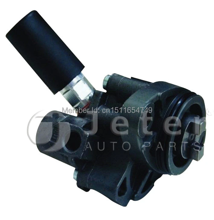 301 Moved Permanently