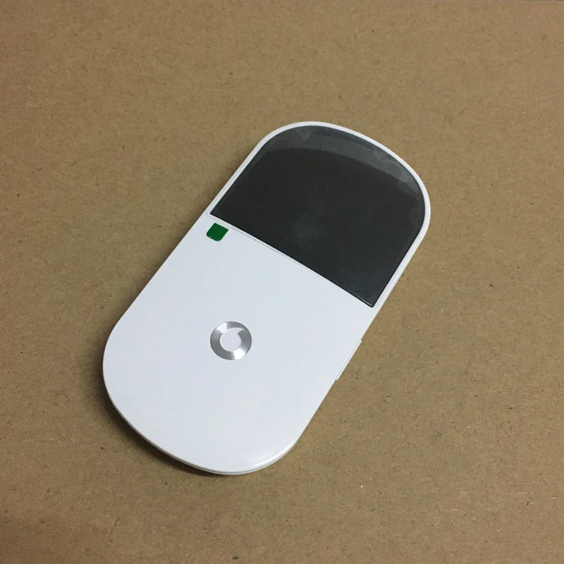 Unlocked Huawei vodafone R205 3G HSPA+ 21.6Mbps GSM Mobile Broadband ...