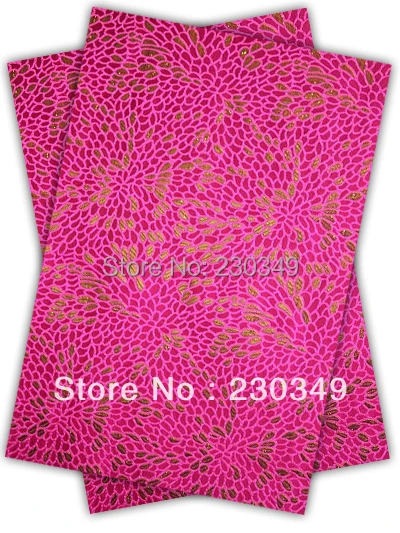 Shippig libre headtie africano, palanca de cambios, Sego del Gele y ...