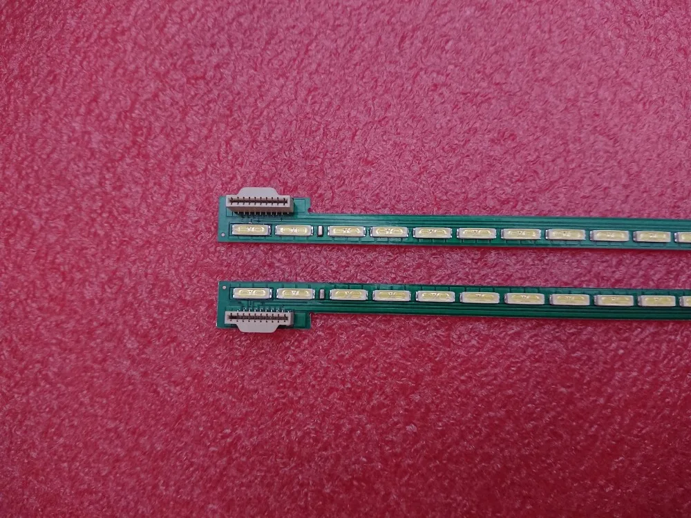 LED-Strip-For-TV-55LA690V-55LA740V-55LA660V-55LA6900-55PFL6678S-12 ...