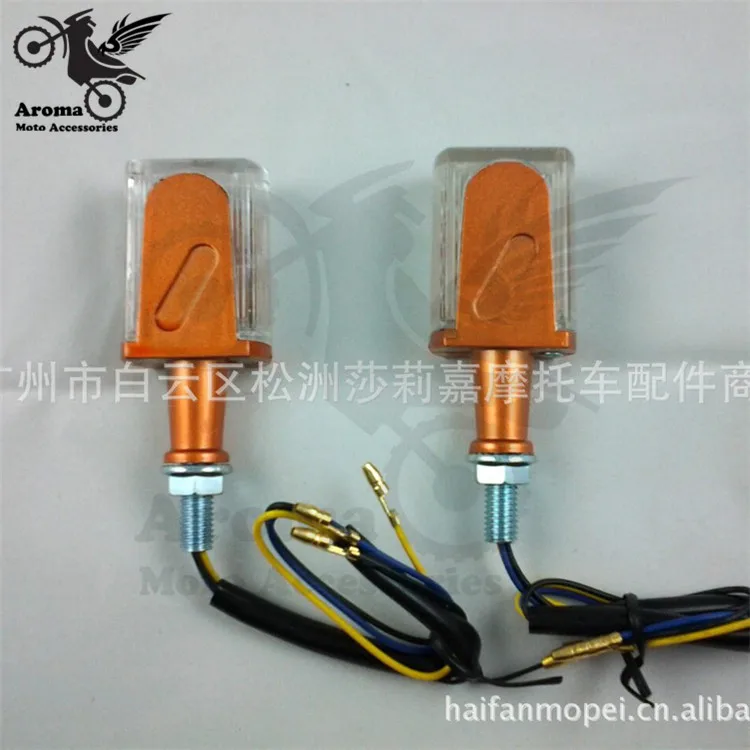 A TL 276| | - AliExpress