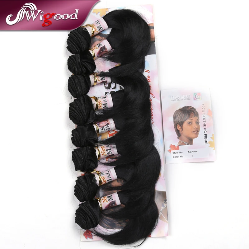 Online Buy Wholesale darling hair from China darling hair Wholesalers ...