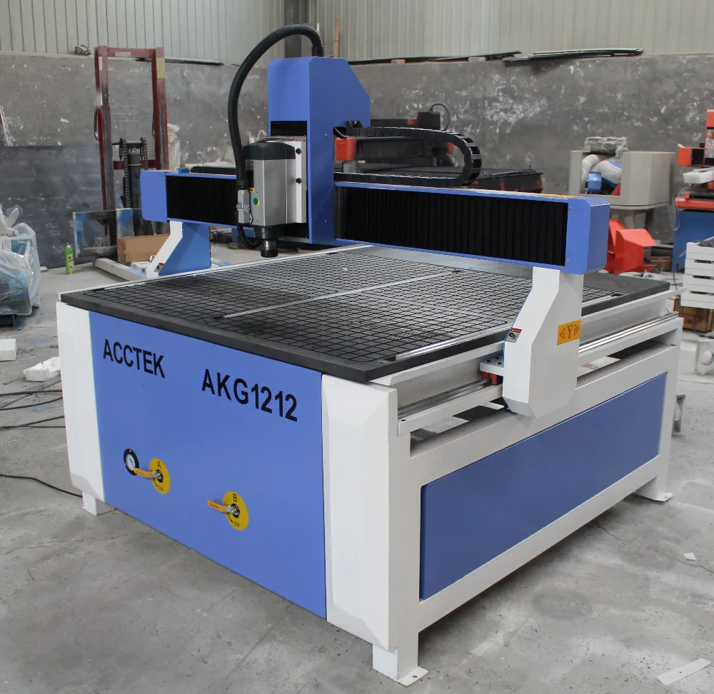 3d 4 axis cnc milling machine for metal|cnc milling machine|4 axis cnc4 ...