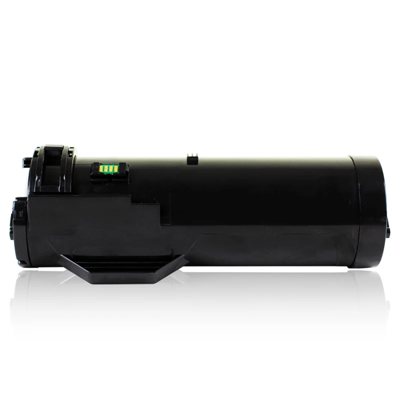1 PCS ขายร้อน!! ตลับหมึกสีดำสำหรับ EPSON AL M400/M400D/M400DN LP S440D ...