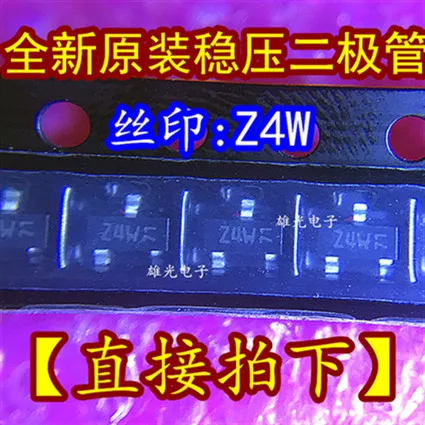 BZX84 C6V2 HZU12B2TRF E BP2866D BP2866DJ BZX84 C12 KRC104S RTK/P BAV70 ...