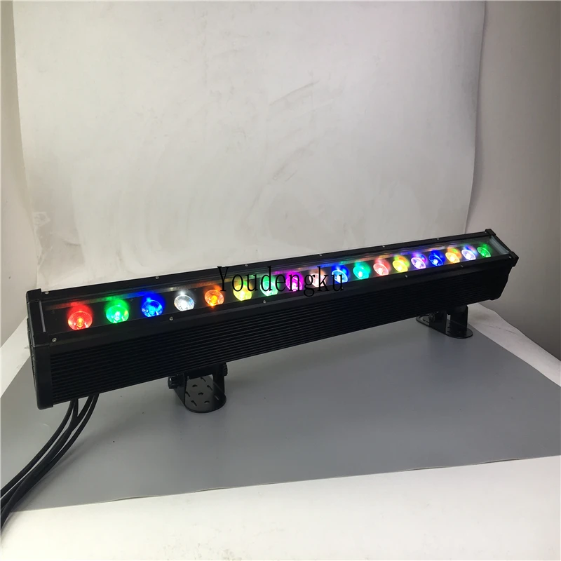 10-pieces-IP65-Stage-pixel-led-bar-light-18x10w-4-in-1-rgbw-outdoor-led ...