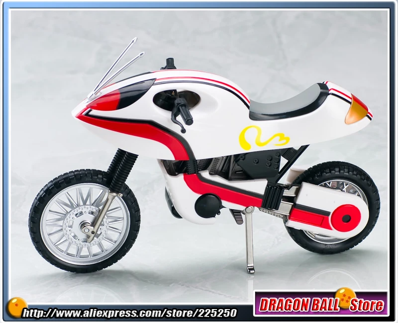 "masked Rider Black Rx" Original Bandai Tamashii Nations S.h.figuarts ...