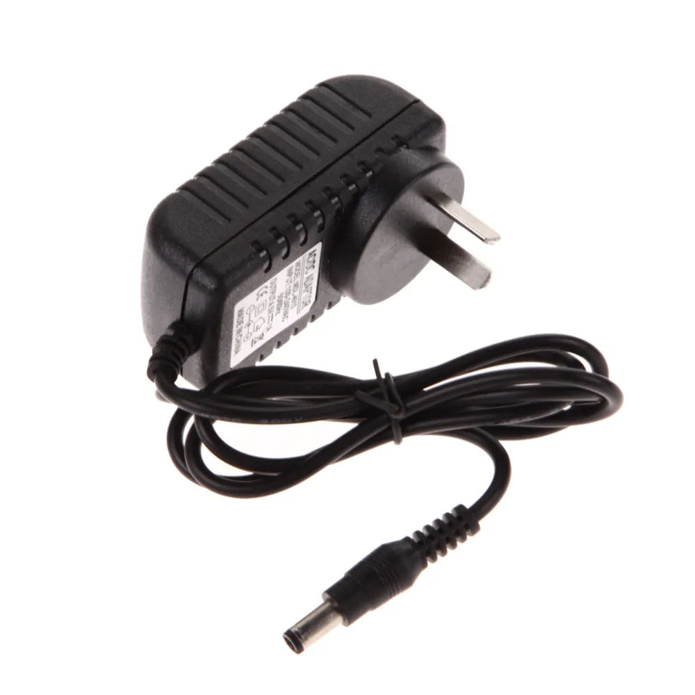 Online Buy Wholesale dc output cable from China dc output cable ...