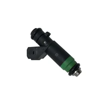 12PCS Fuel Injector 2750780249 For Mercedes W220 W221 R230 S600 CL600 ...