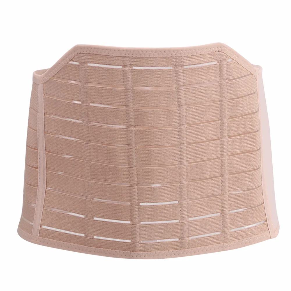 3 шт./компл. послеродовой бандаж после Беременность пояс для беременных ...